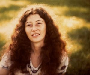 BIO | Mary K. Greer's Tarot Blog