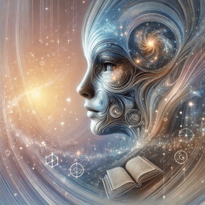 Mary K. Greer's Tarot Blog | "Tarot helps you meet whatever comes in ...