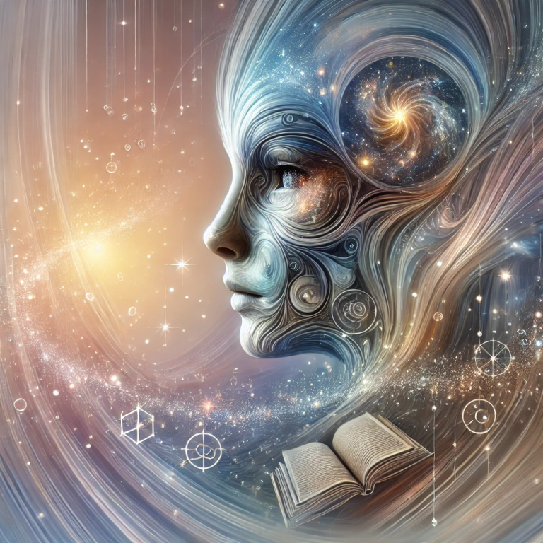 Mary K. Greer's Tarot Blog | "Tarot helps you meet whatever comes in ...