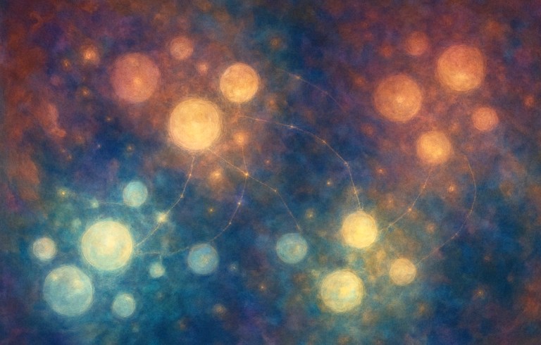 Mary K. Greer's Tarot Blog | "Tarot helps you meet whatever comes in ...