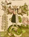Mary K. Greer's Tarot Blog | "Tarot helps you meet whatever comes in ...