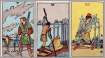 Mary K. Greer's Tarot Blog | "Tarot helps you meet whatever comes in ...